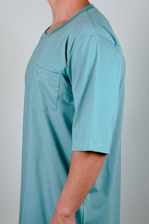Shop Adaptive Clothing for Men | Disabilities | Elderly