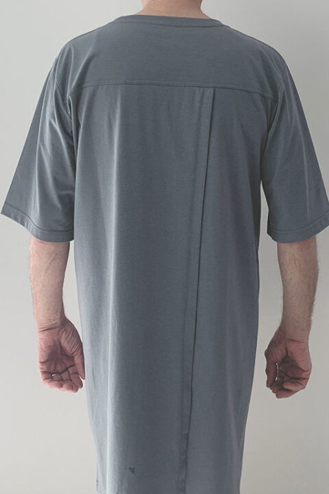 Shop Adaptive Clothing for Men | Disabilities | Elderly