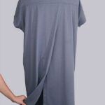 Adaptive Clothing Australia | Caring Clothing | Disability