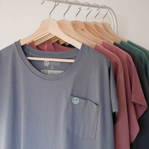 Adaptive Clothing in Australia for elderly, nursing home