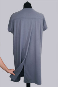 Adaptive Clothing in Australia for elderly, nursing home